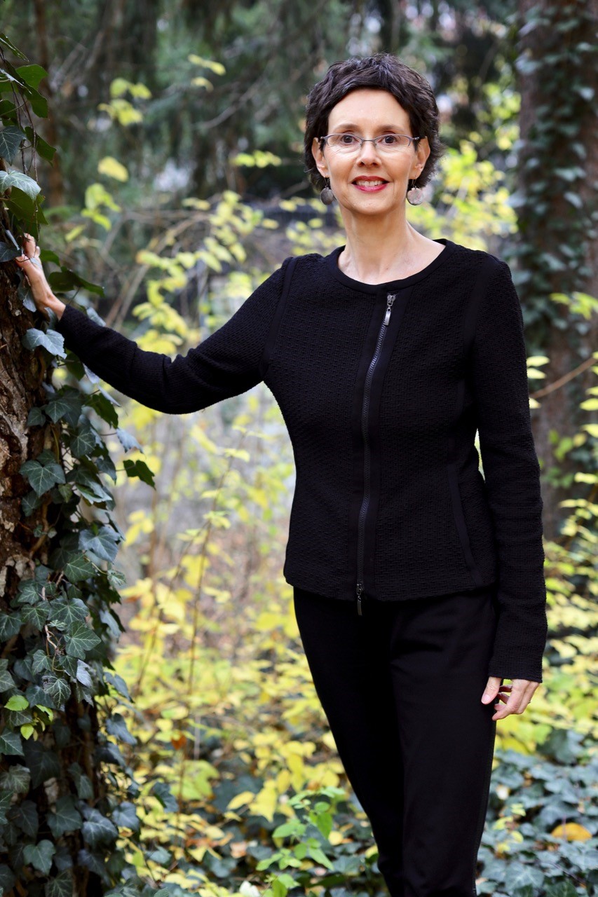 Über uns - senarclens