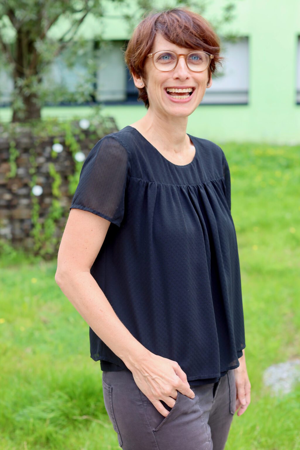 Über uns - senarclens